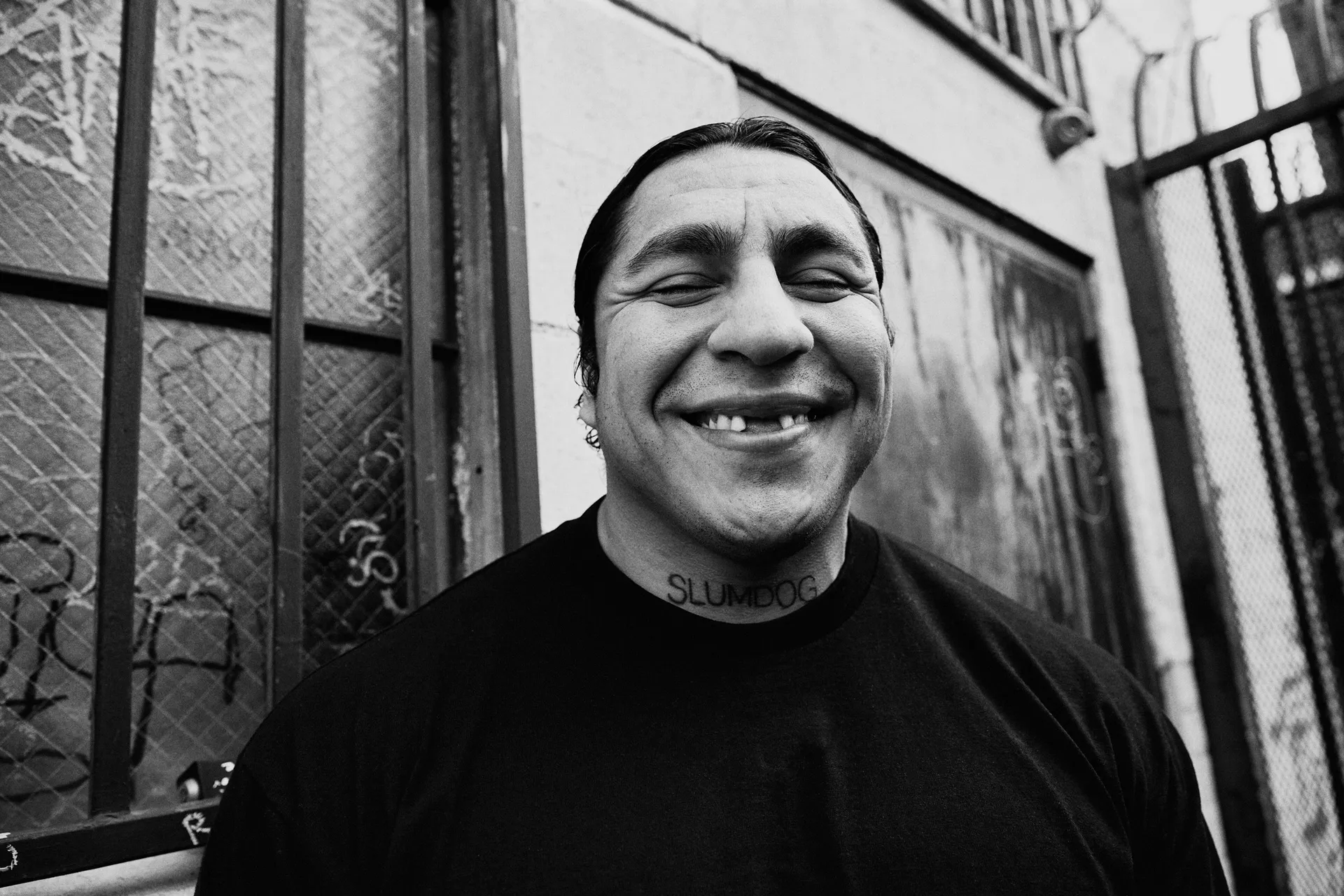 Rotting Out News | Kerrang!