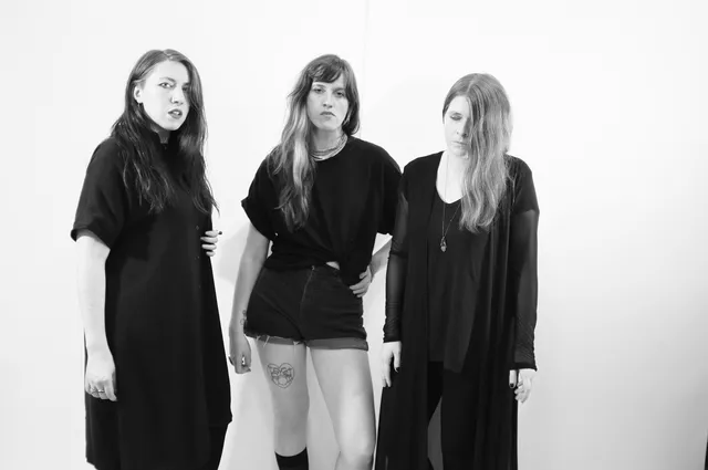 Weeping Icon Remind You What A Rough Year It's Been On… | Kerrang!