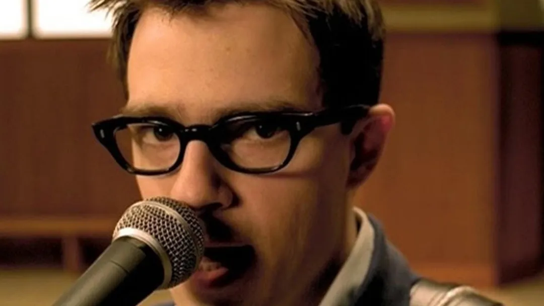 Toto Have Covered Weezer's Hash Pipe | Kerrang!