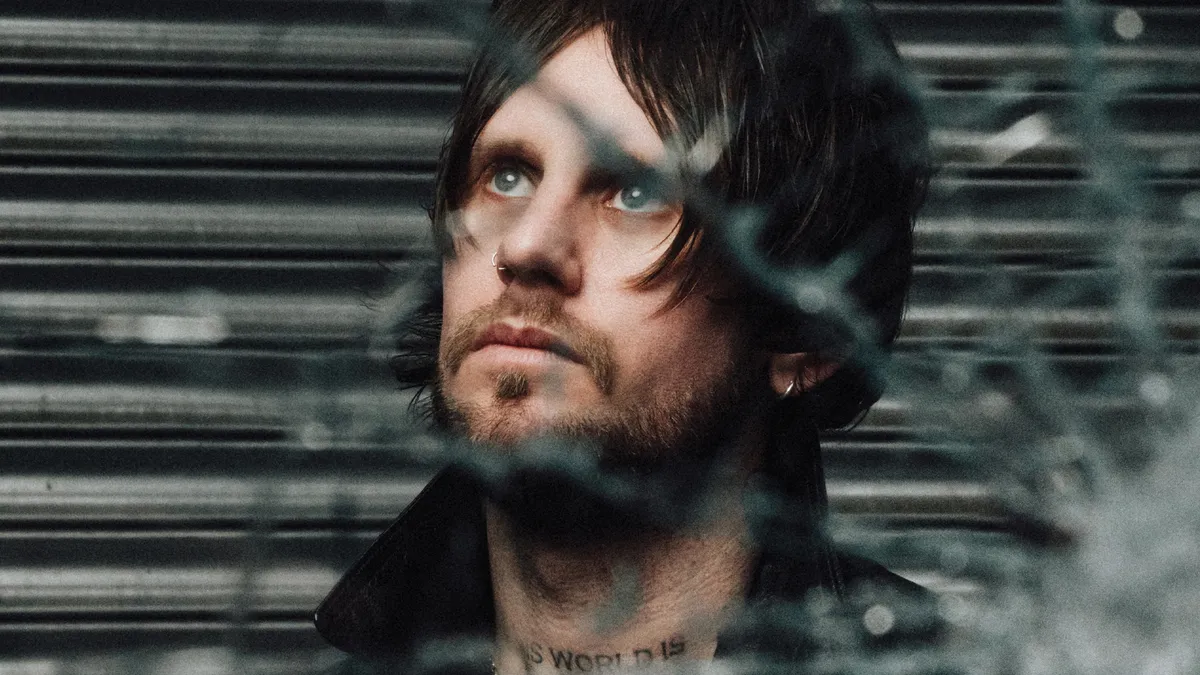 While She Sleeps announce 20th anniversary hometown show | Kerrang!