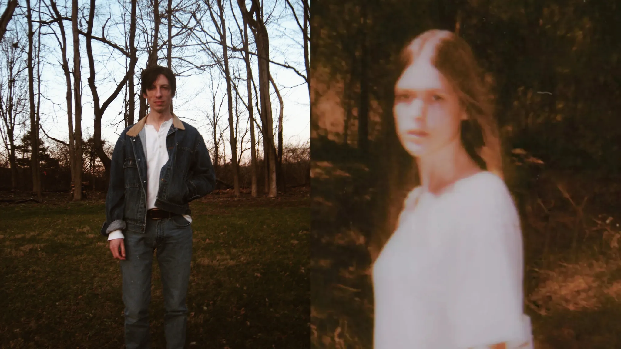 Wicca Phase Springs Eternal releases new single with Ethel… | Kerrang!