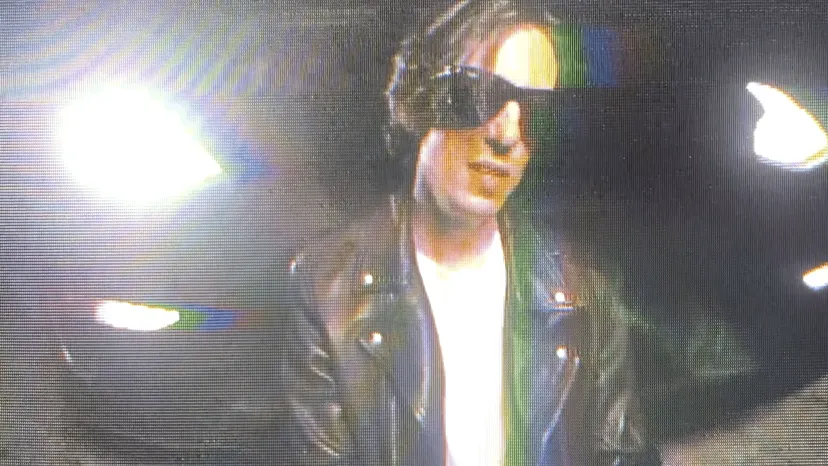 Wicca Phase Springs Eternal News | Kerrang!