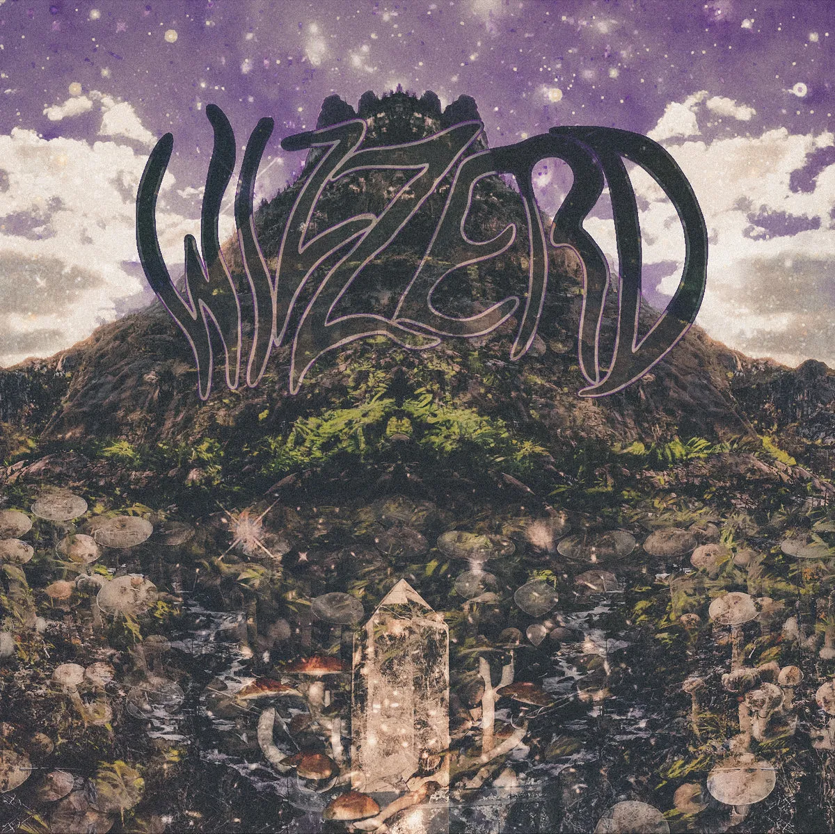6 Of The Best Self-Released Extreme Metal Albums Of 2019 | Kerrang!