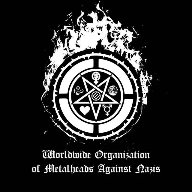 8 times heavy metal did great things for the world | Kerrang!