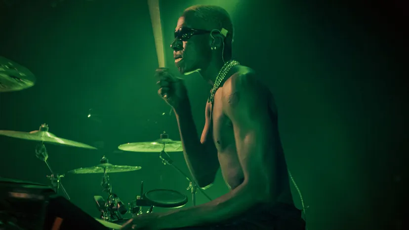 In Pictures Yonakas Superb Headline Show At Londons Koko Kerrang