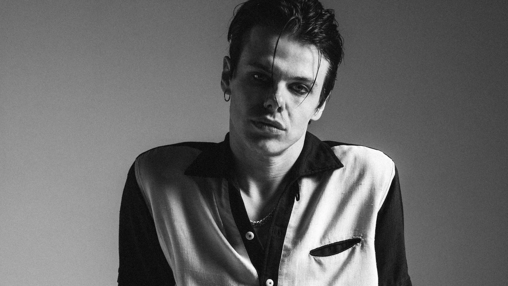 Album review: YUNGBLUD – Idols | Kerrang!