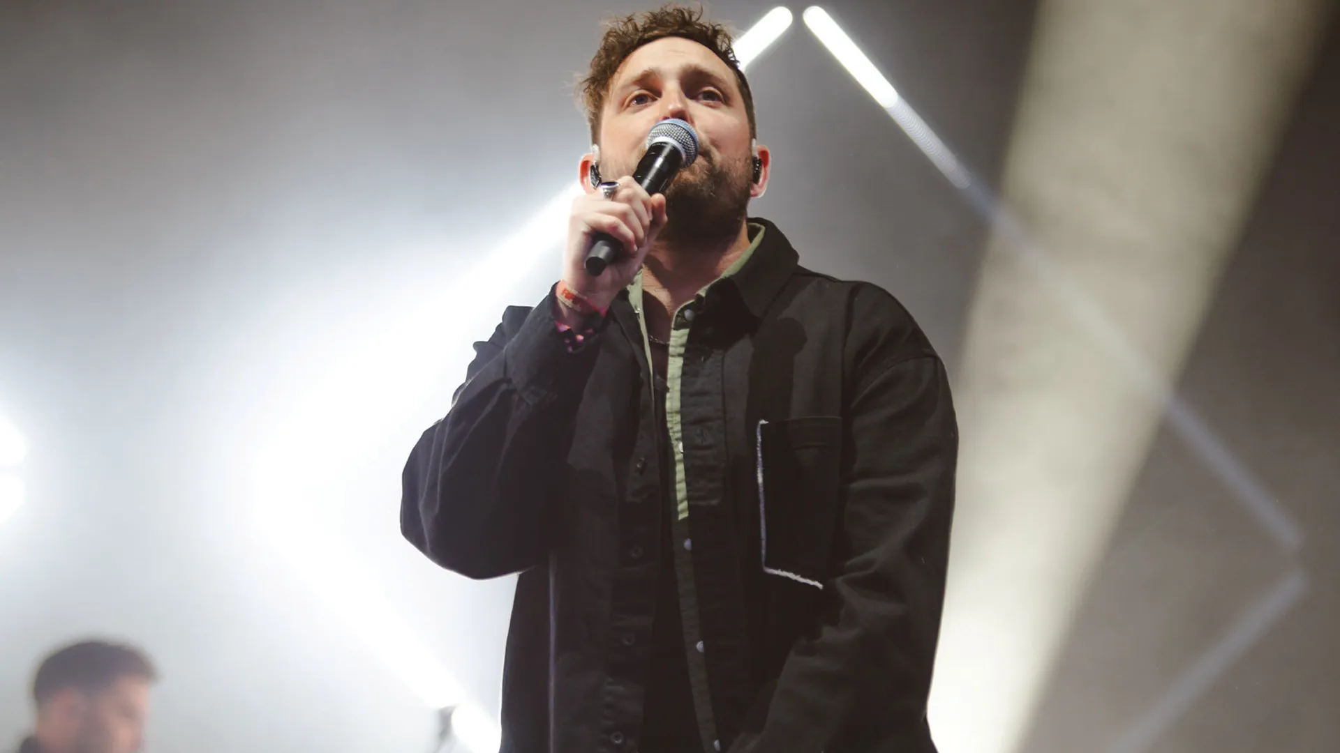 You Me At Six announce break-up, confirm 2025 farewell… | Kerrang!