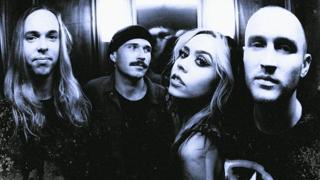 Yours Truly return with new single and video, Lights On | Kerrang!