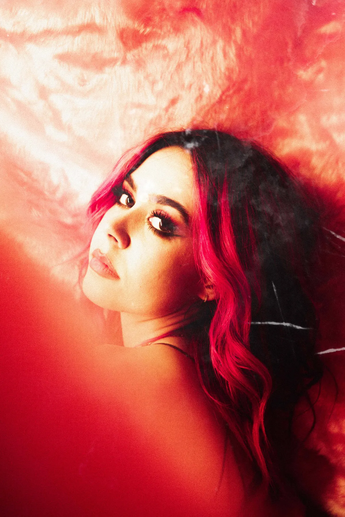 Yours Truly: “We need honesty in all aspects of our lives.… | Kerrang!