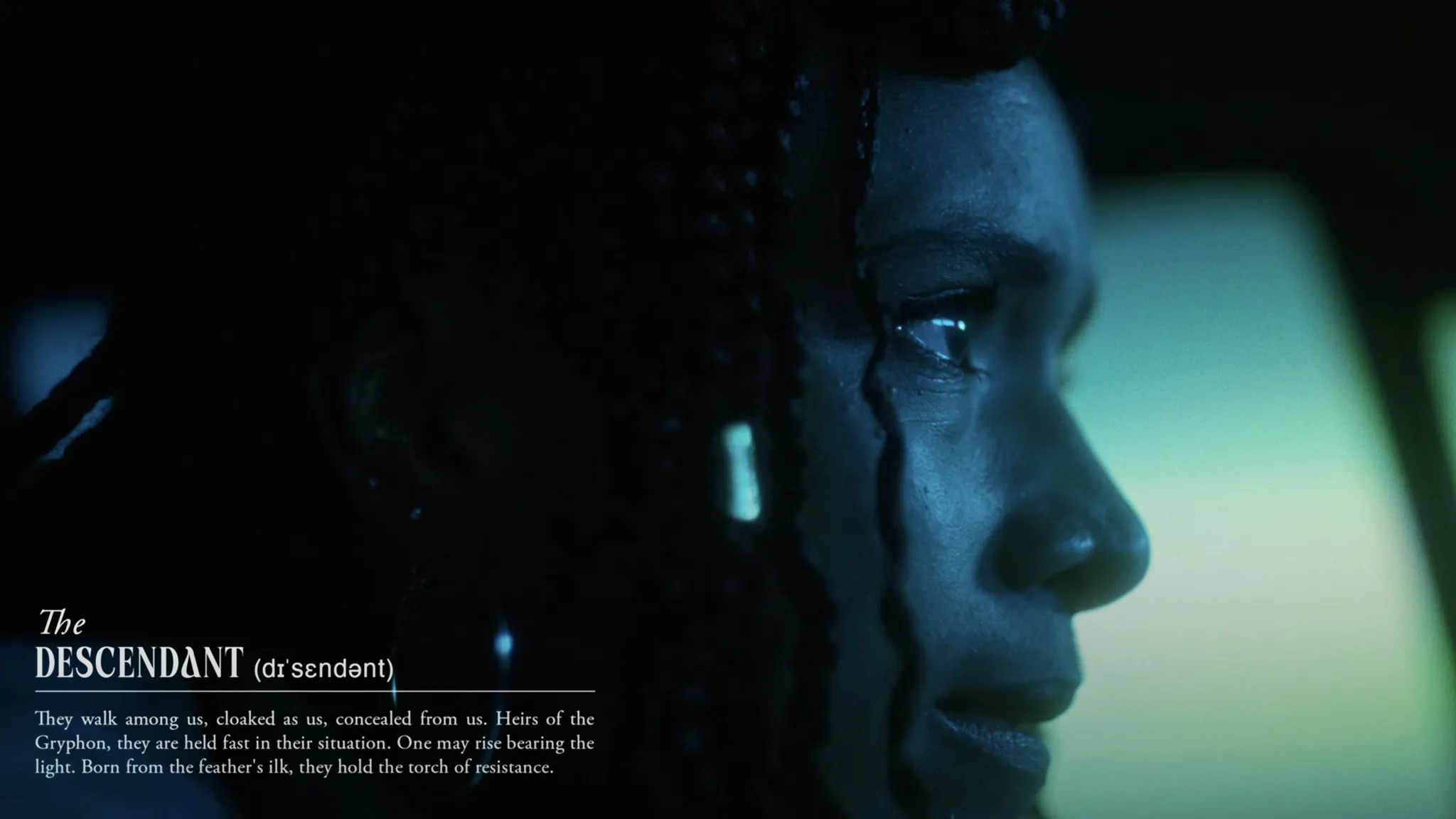 Zeal & Ardor: “The more music we put into this world, the… | Kerrang!