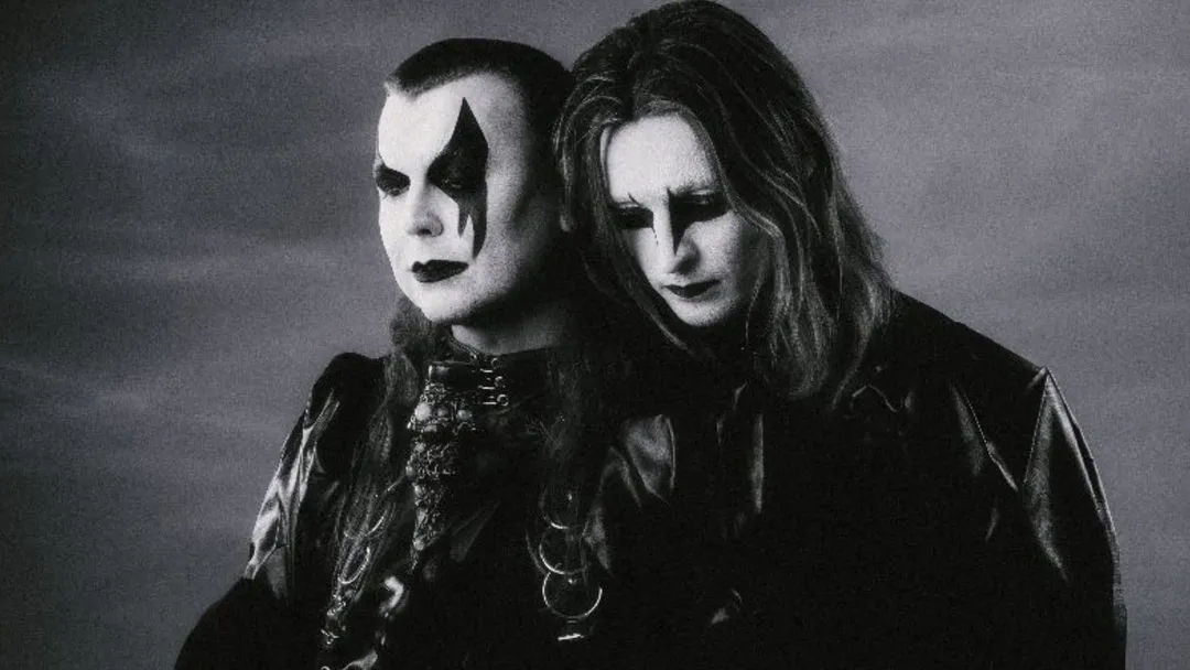 Zetra announce debut album, release new single with… | Kerrang!