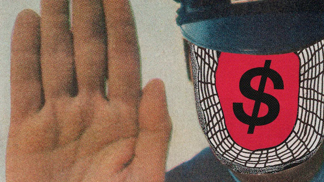 Album review: Angel Du$t – COLD 2 THE TOUCH | Kerrang!