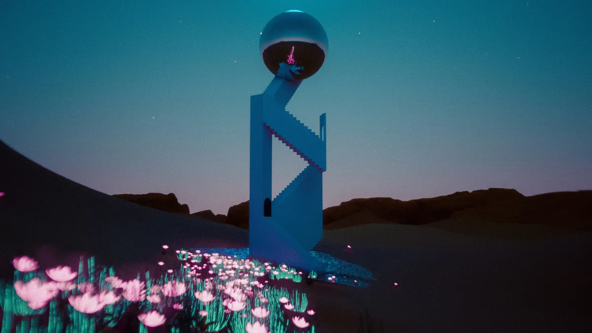 Album review: Arrows In Action – I Think I’ve Been Here… | Kerrang!