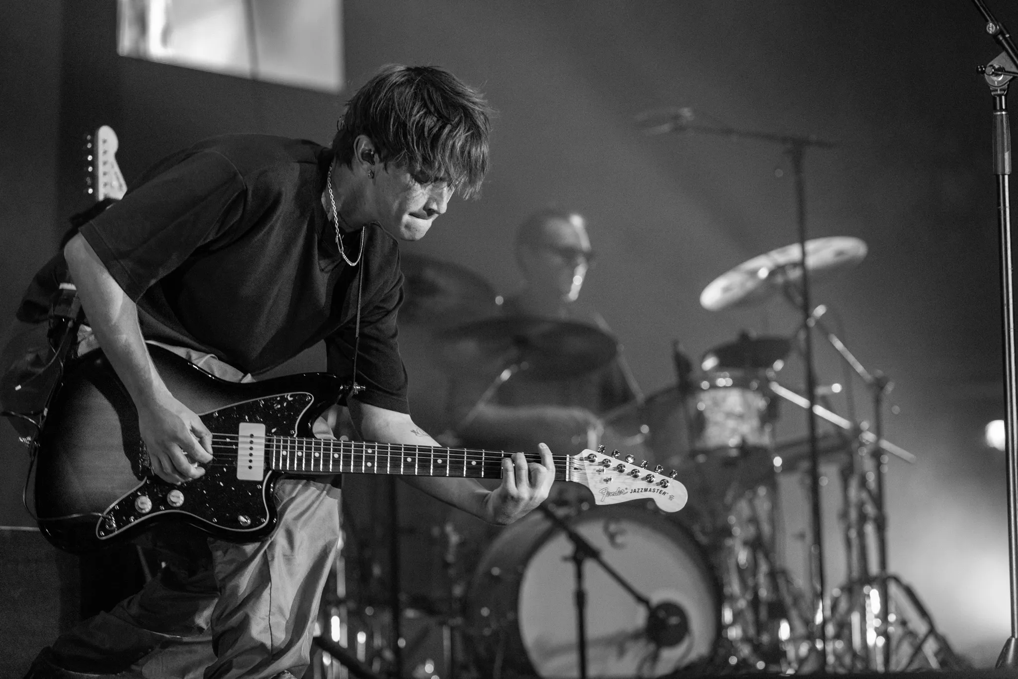 Live review: twenty one pilots, Manchester AO Arena | Kerrang!