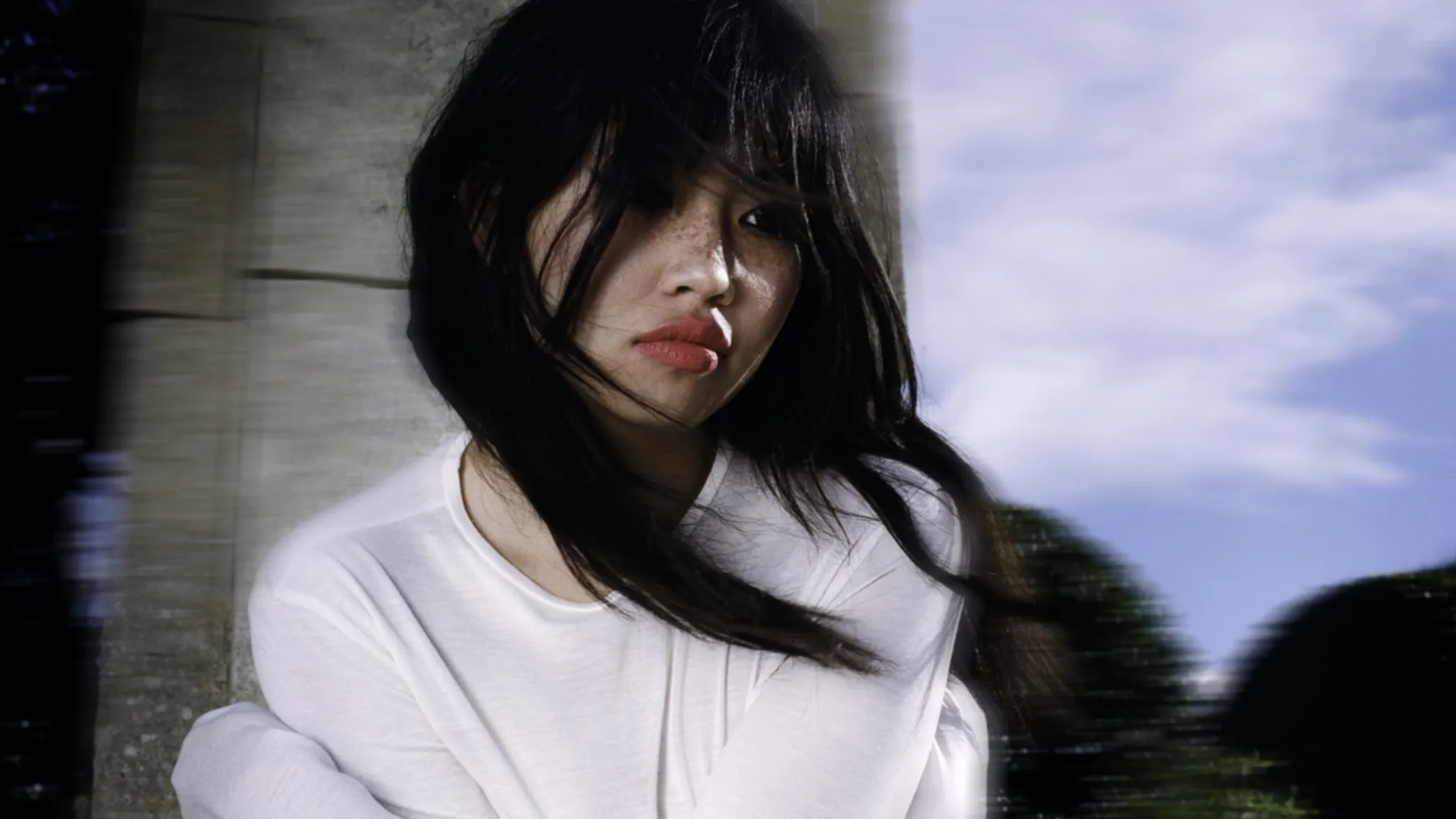 beabadoobee: “Beatopia offers hope that everything’s gonna… | Kerrang!