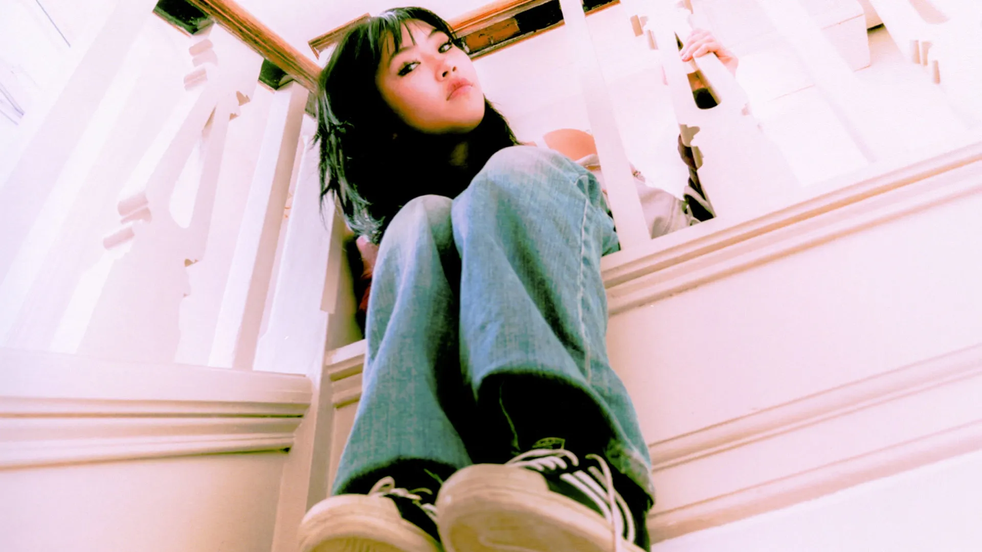 beabadoobee announced as Independent Venue Week ambassador | Kerrang!