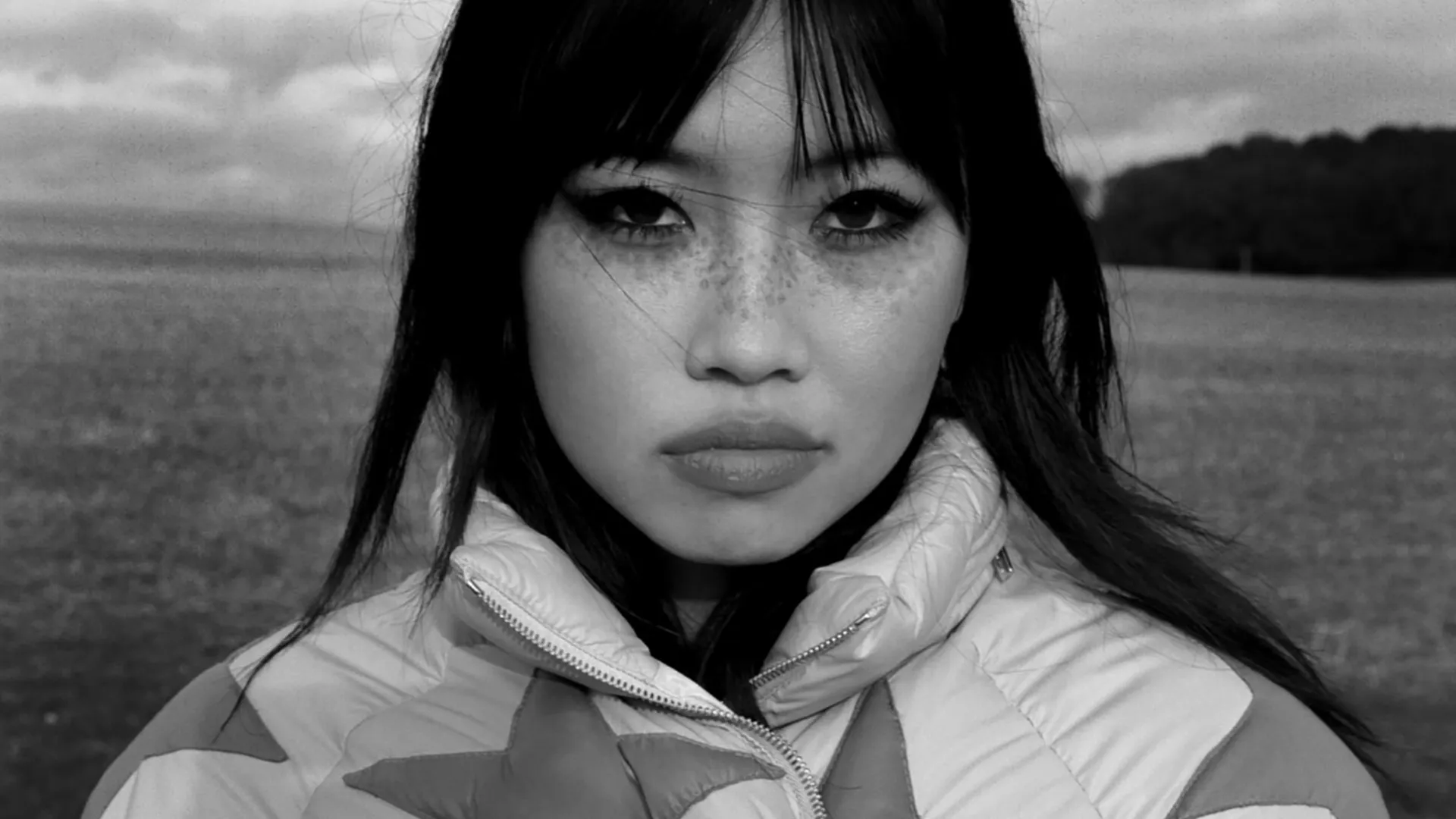 beabadoobee drops new single Talk from second album… | Kerrang!