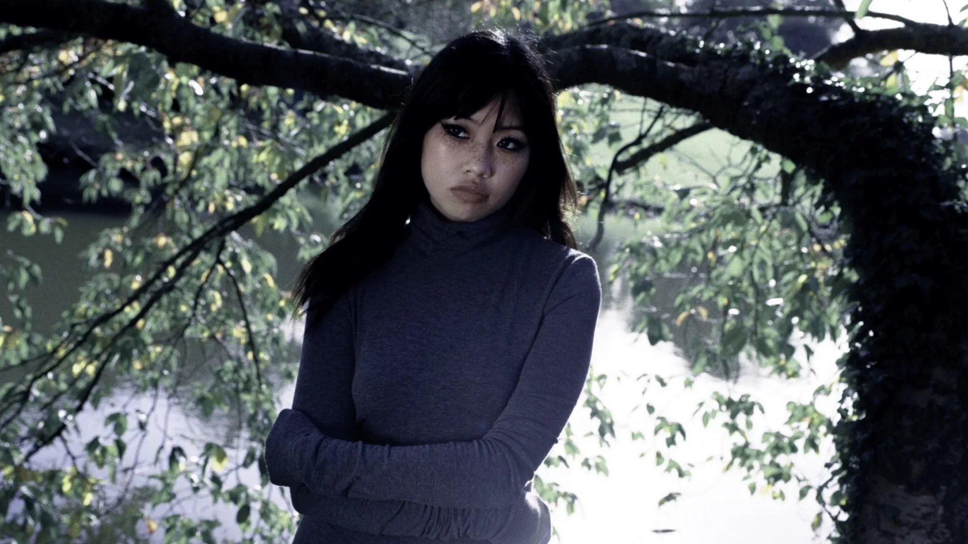 Listen to beabadoobee’s new single, Lovesong | Kerrang!