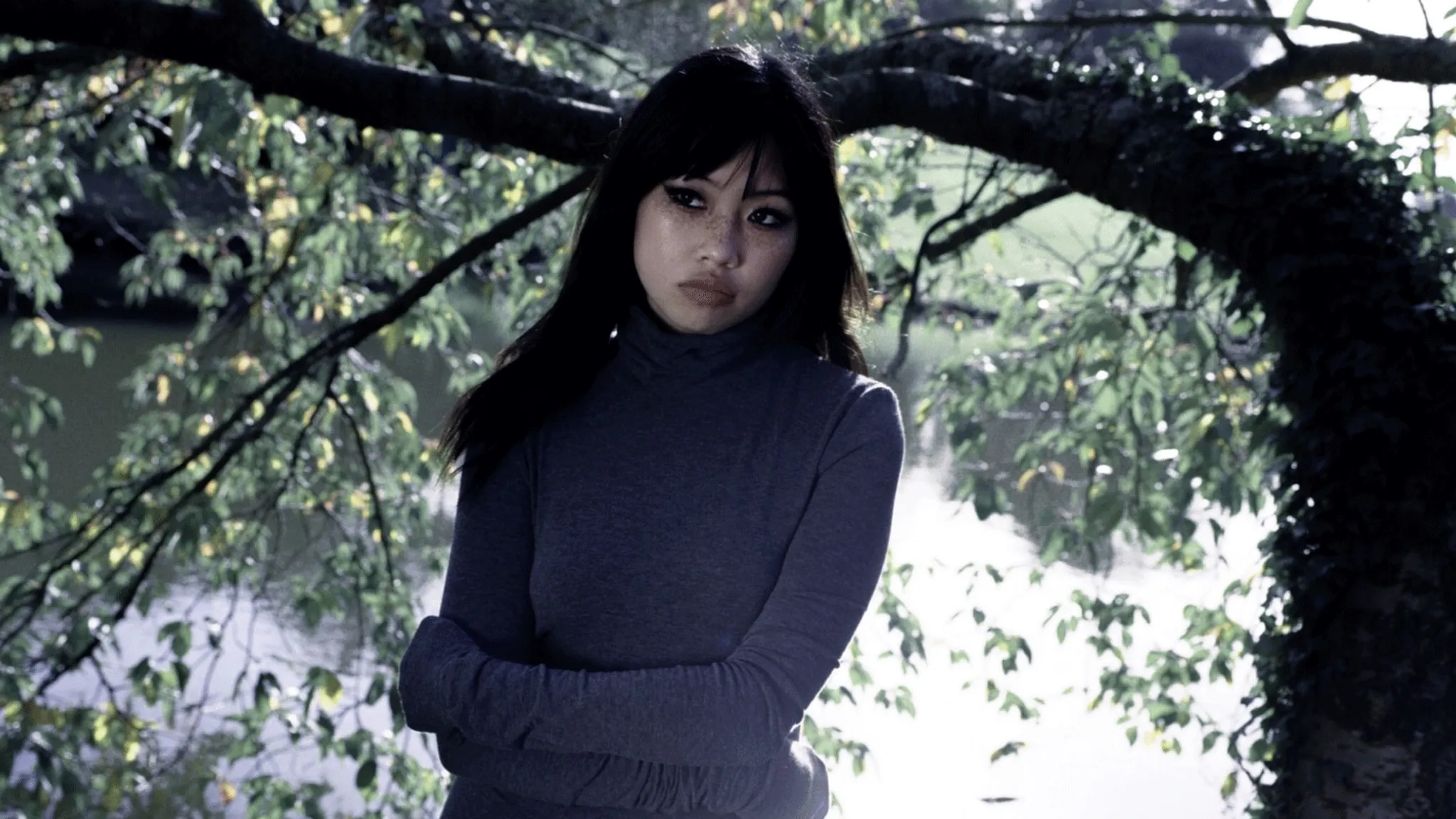 Listen to beabadoobee’s new single, Lovesong | Kerrang!