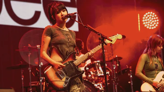 Cavetown announces This Is Home Project to “empower and… | Kerrang!