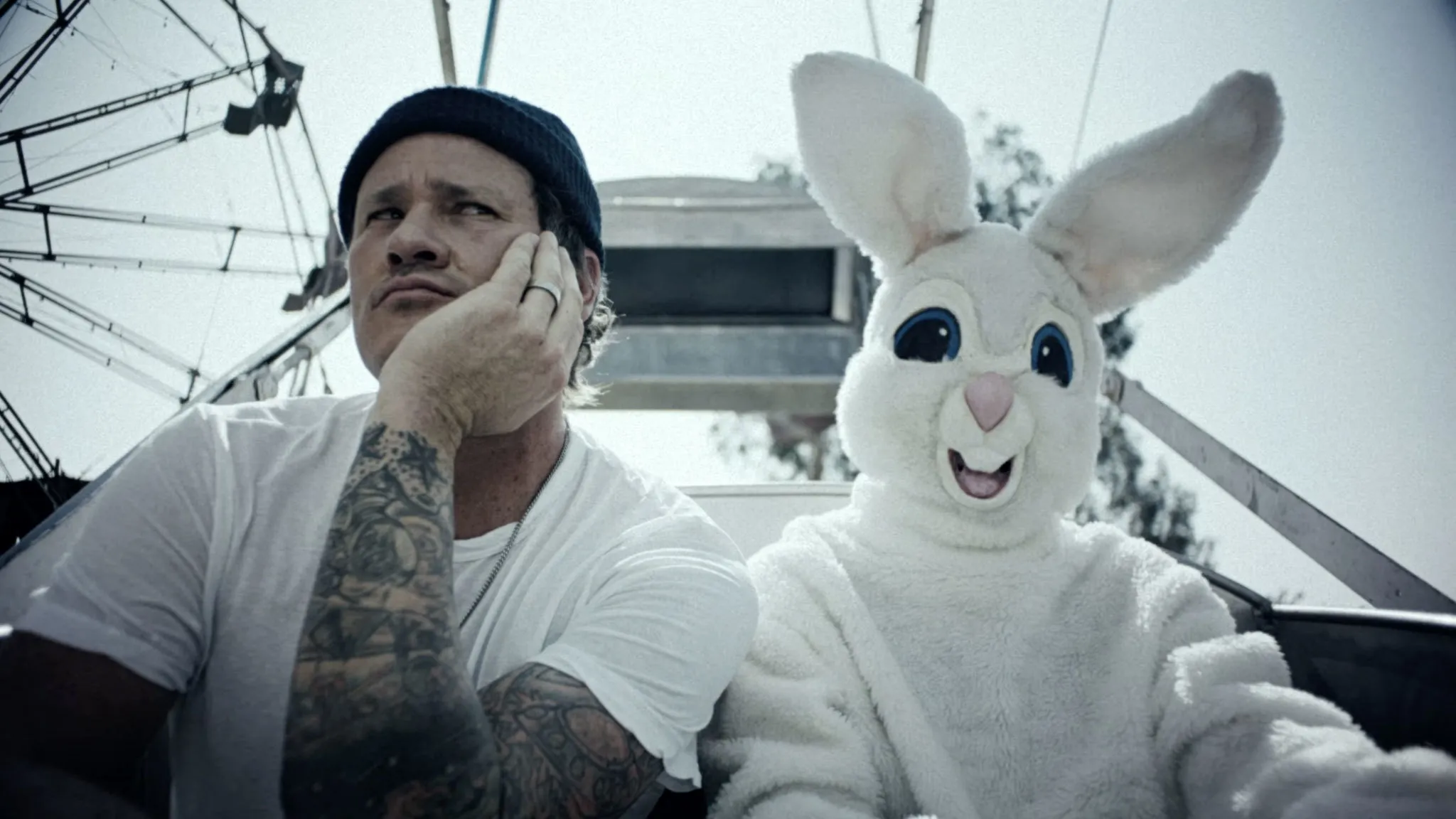 The 20 greatest blink-182 songs – ranked | Kerrang!