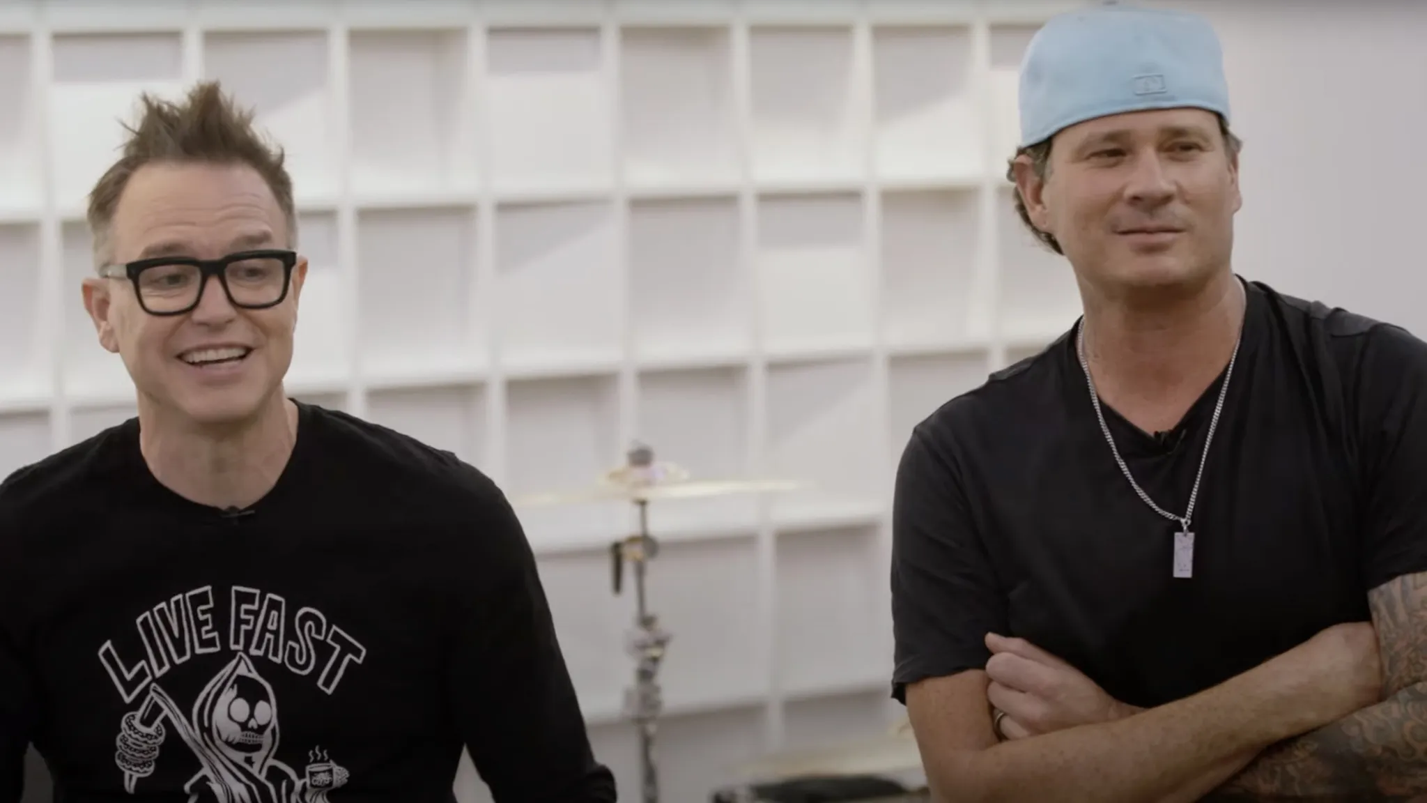 The 20 greatest blink-182 songs – ranked | Kerrang!