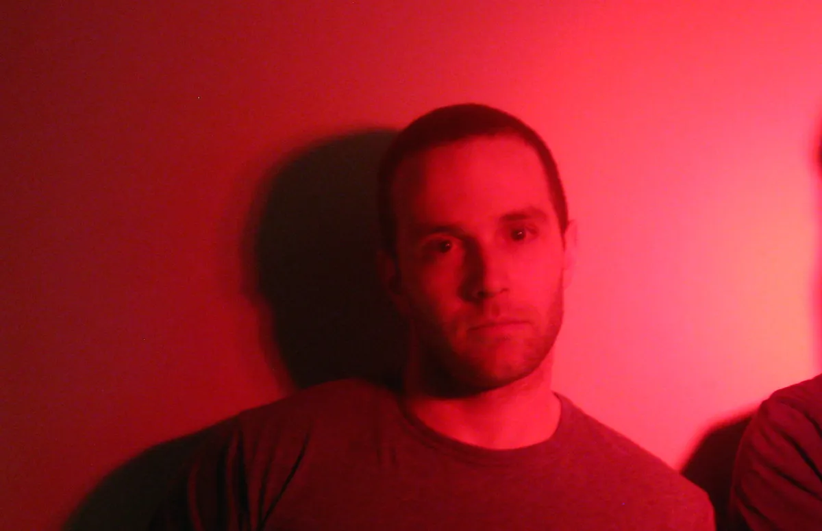 Caleb Scofield Of Cave In Has Died | Kerrang!