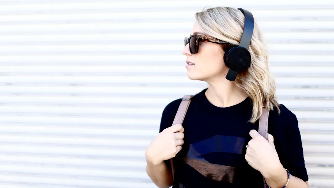 Spotify Reveals The Most Streamed Artists Of The Decade | Kerrang!