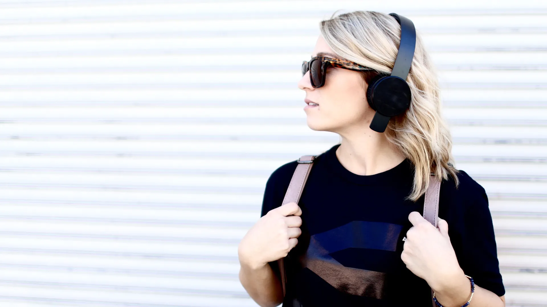 Spotify Reveals The Most Streamed Artists Of The Decade | Kerrang!