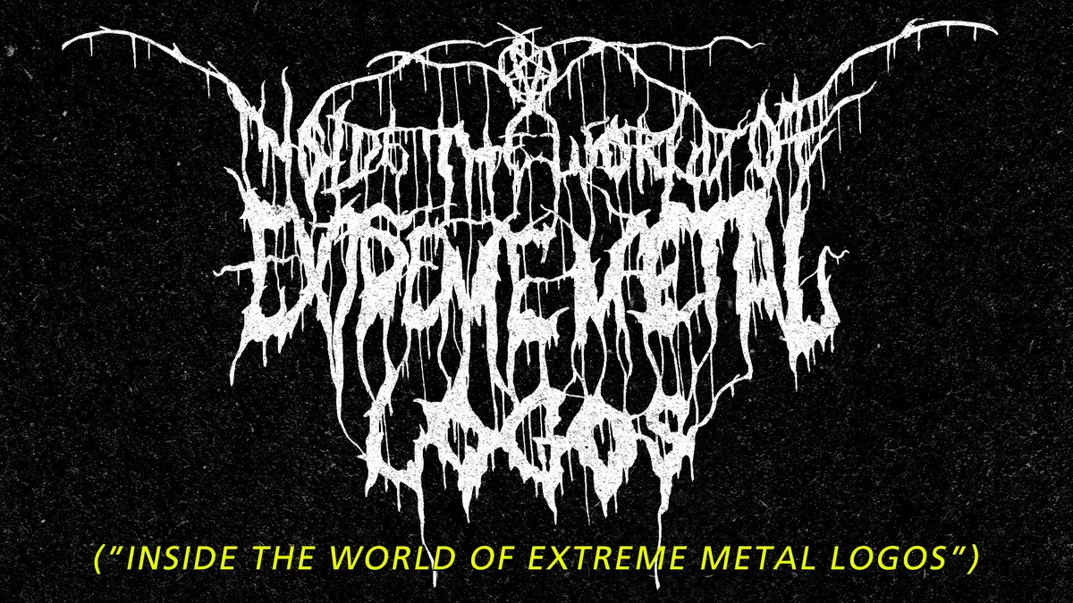 Extreme Metal | Kerrang!