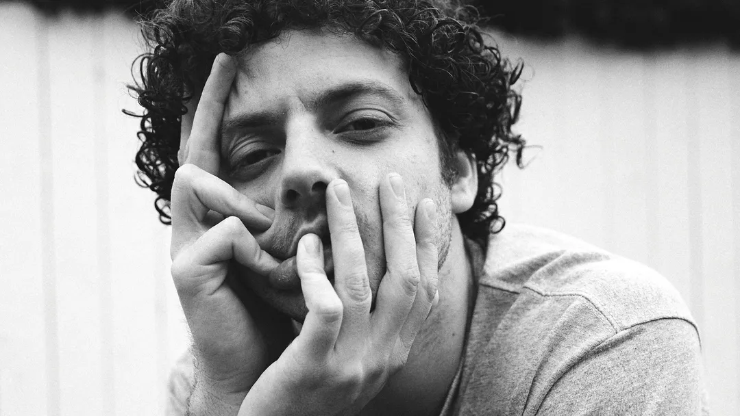 grandson: “I felt like the only way to be taken seriously… | Kerrang!