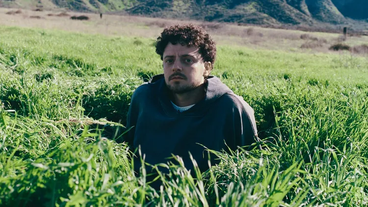 grandson announces new album, I Love You, I’m Trying | Kerrang!