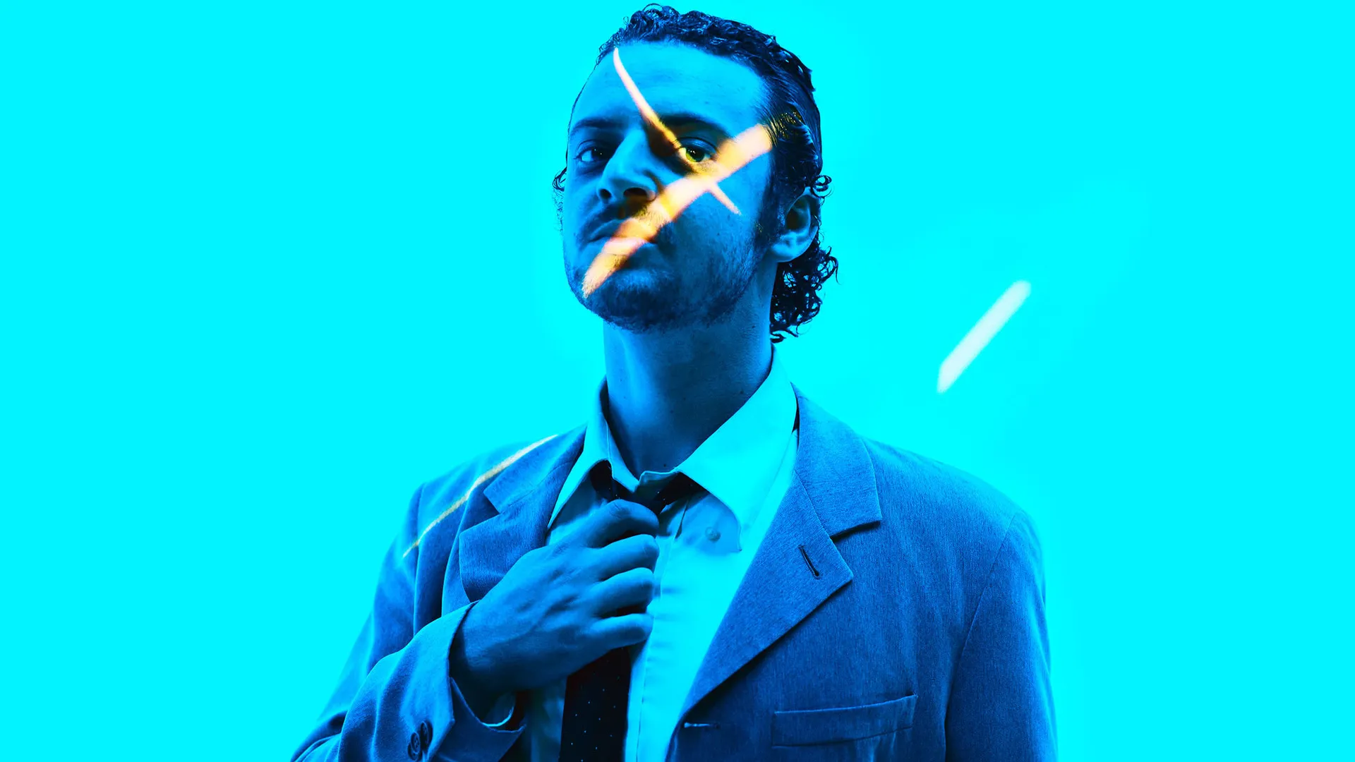 grandson News | Kerrang!