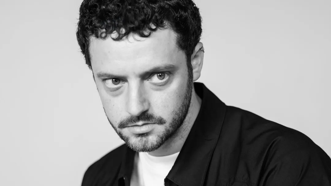 grandson returns with new single BRAINROT from third album… | Kerrang!