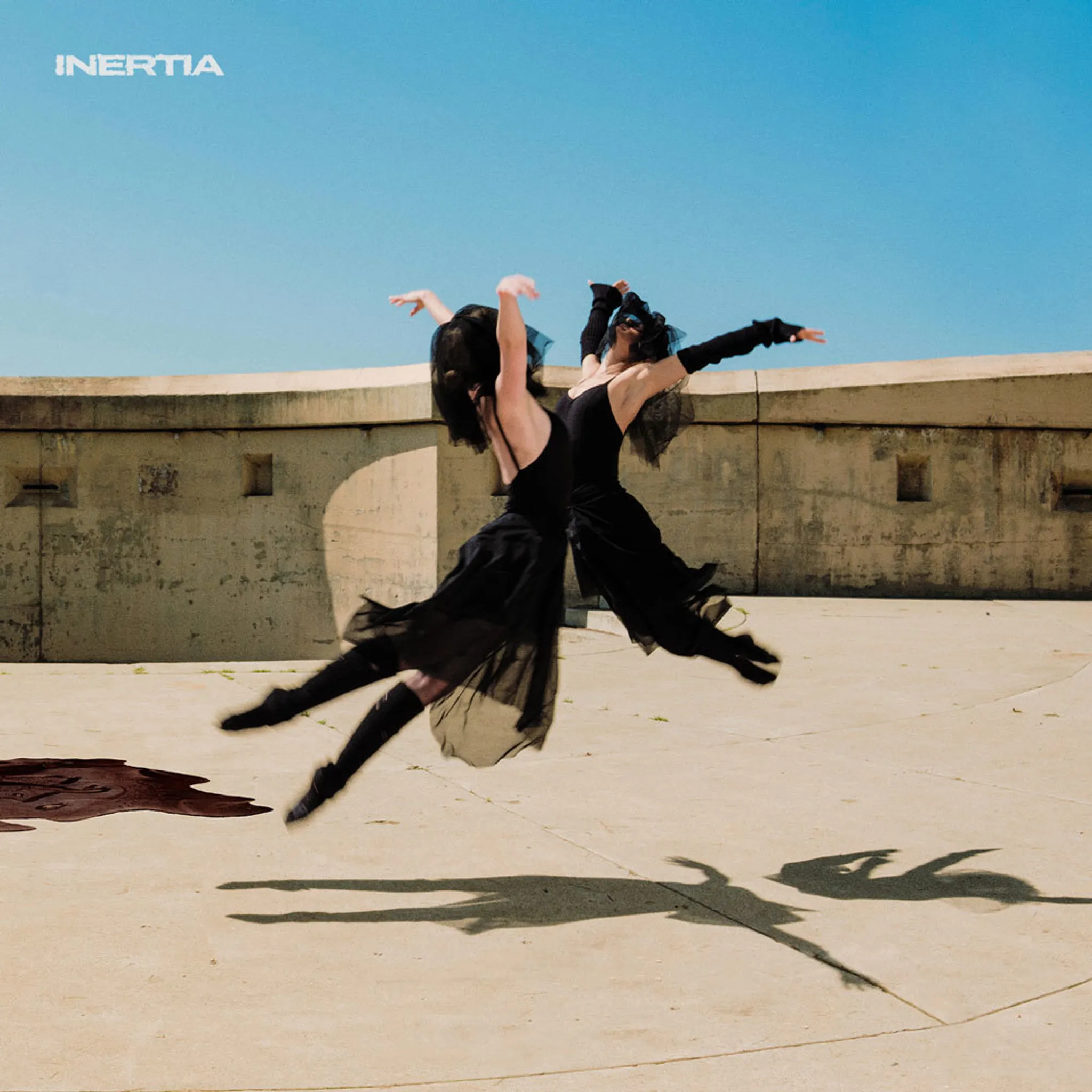 grandson returns with new single BRAINROT from third album… | Kerrang!