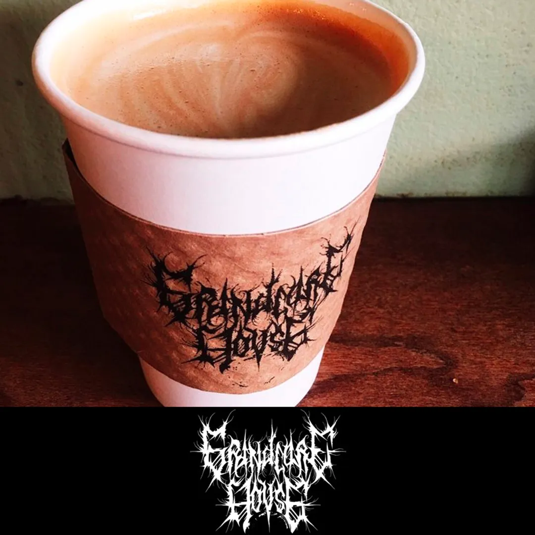 The Six Best Heavy Metal Eateries In The USA Right Now | Kerrang!