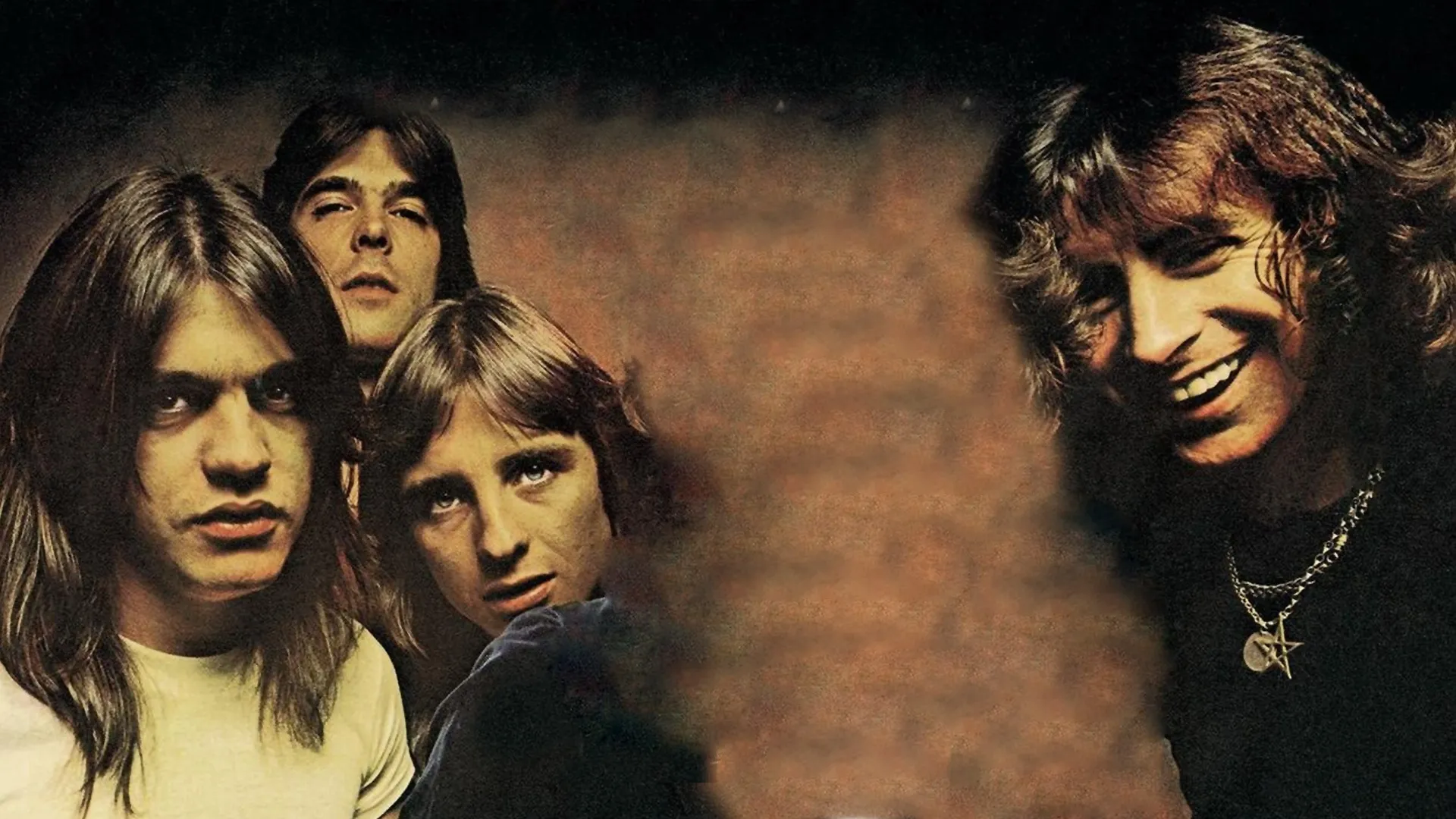 9 awesome Zoom backgrounds for rock fans | Kerrang!