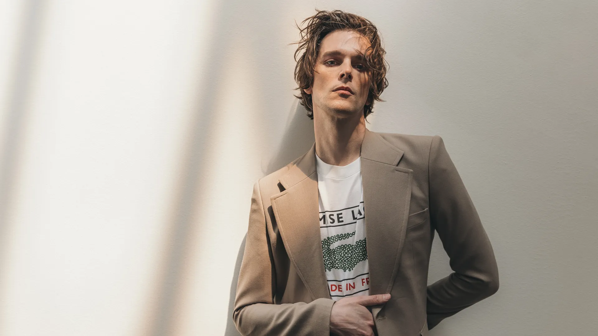 iDKHOW announce second album GLOOM DIVISION, release lead… | Kerrang!