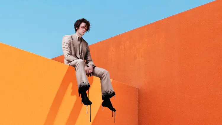 iDKHOW announce spring U.S. tour dates | Kerrang!