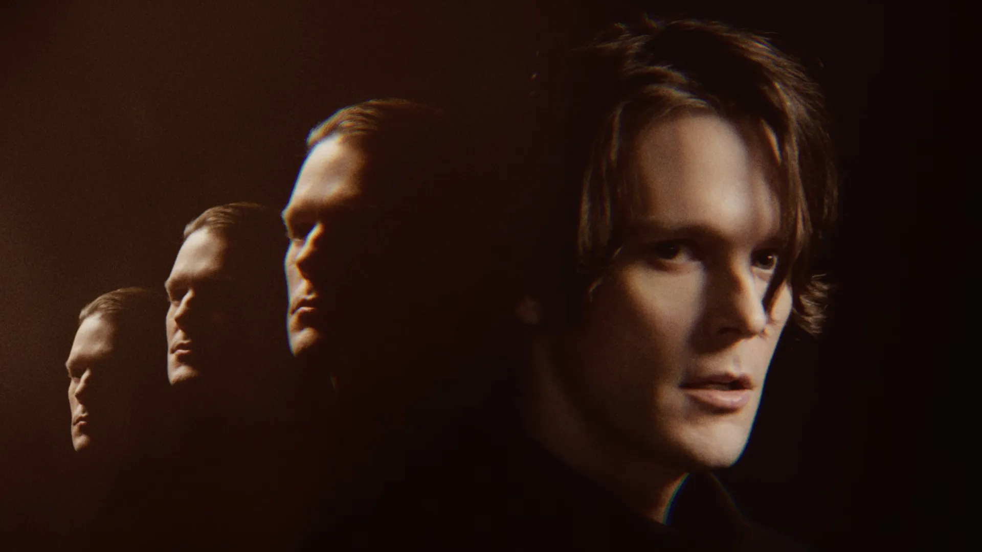 iDKHOW announce spring U.S. tour dates | Kerrang!