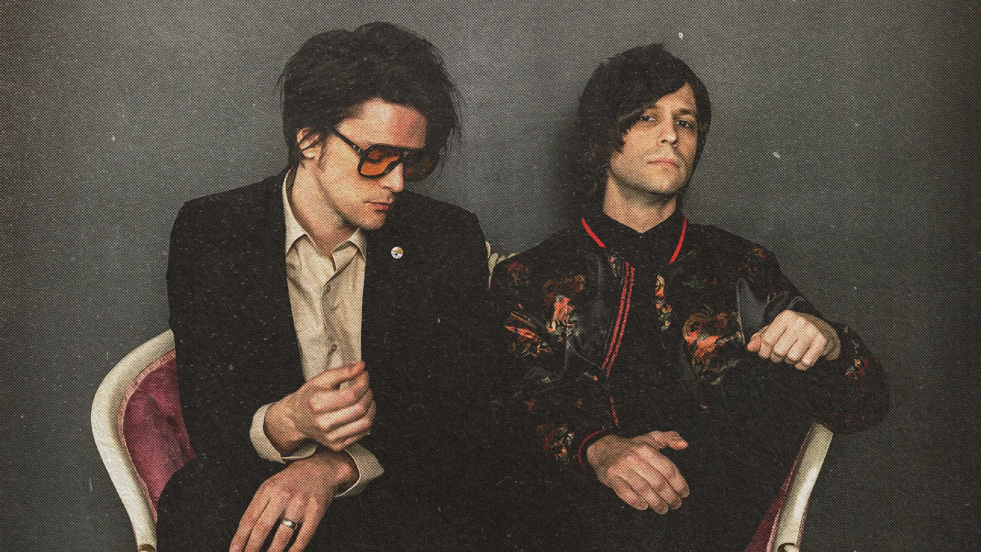 iDKHOW announce departure of Ryan Seaman, and confirm new… | Kerrang!