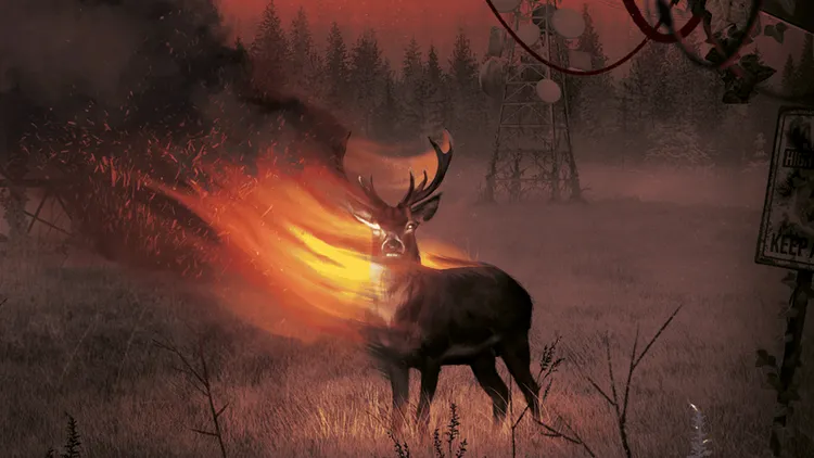 Album review: Katatonia – Nightmares As Extensions Of The… | Kerrang!