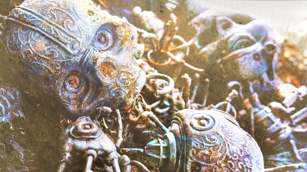 Killswitch Engage have dropped another new song, the… | Kerrang!