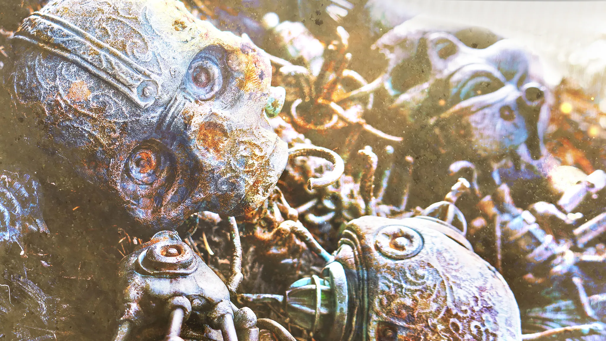 Album review: Killswitch Engage – This Consequence | Kerrang!