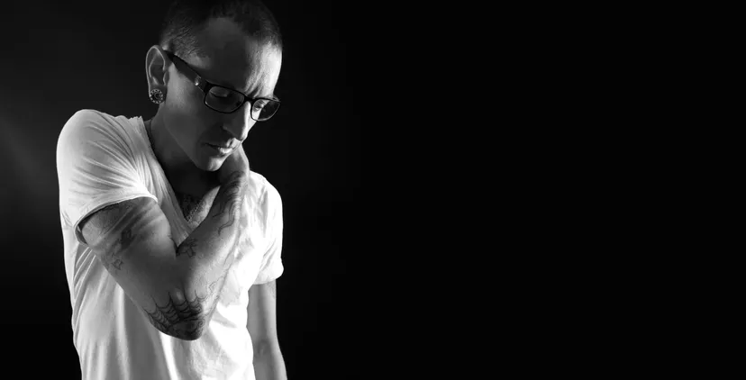 The sun goes down… Chester Bennington: 1976 – 2017 | Kerrang!