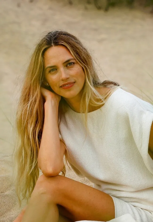 Hole: What the girl from the cover of Live Through This… | Kerrang!