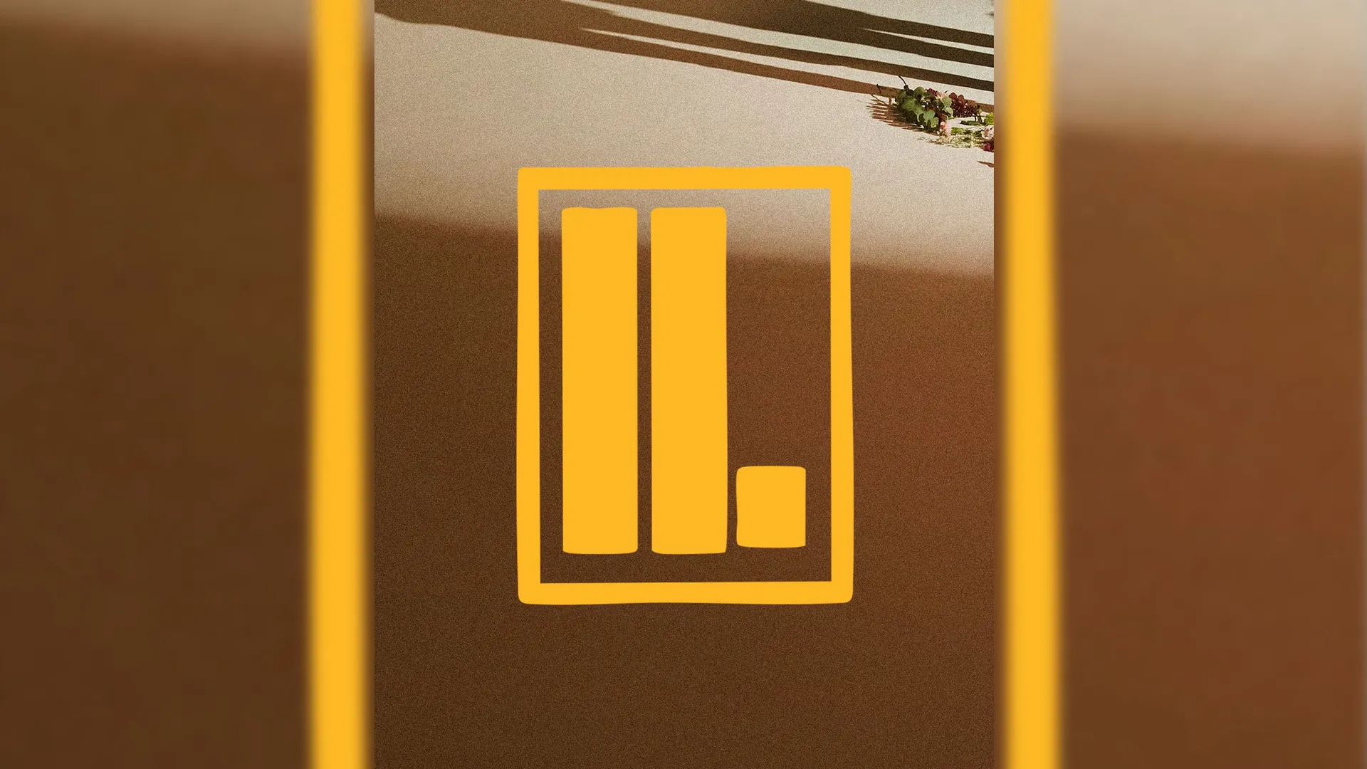 “This record meant everything to us”: letlive. announce… | Kerrang!