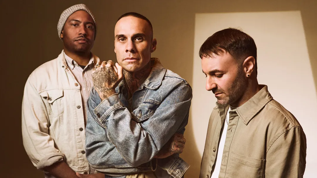 letlive. are coming back for “proper” farewell shows | Kerrang!