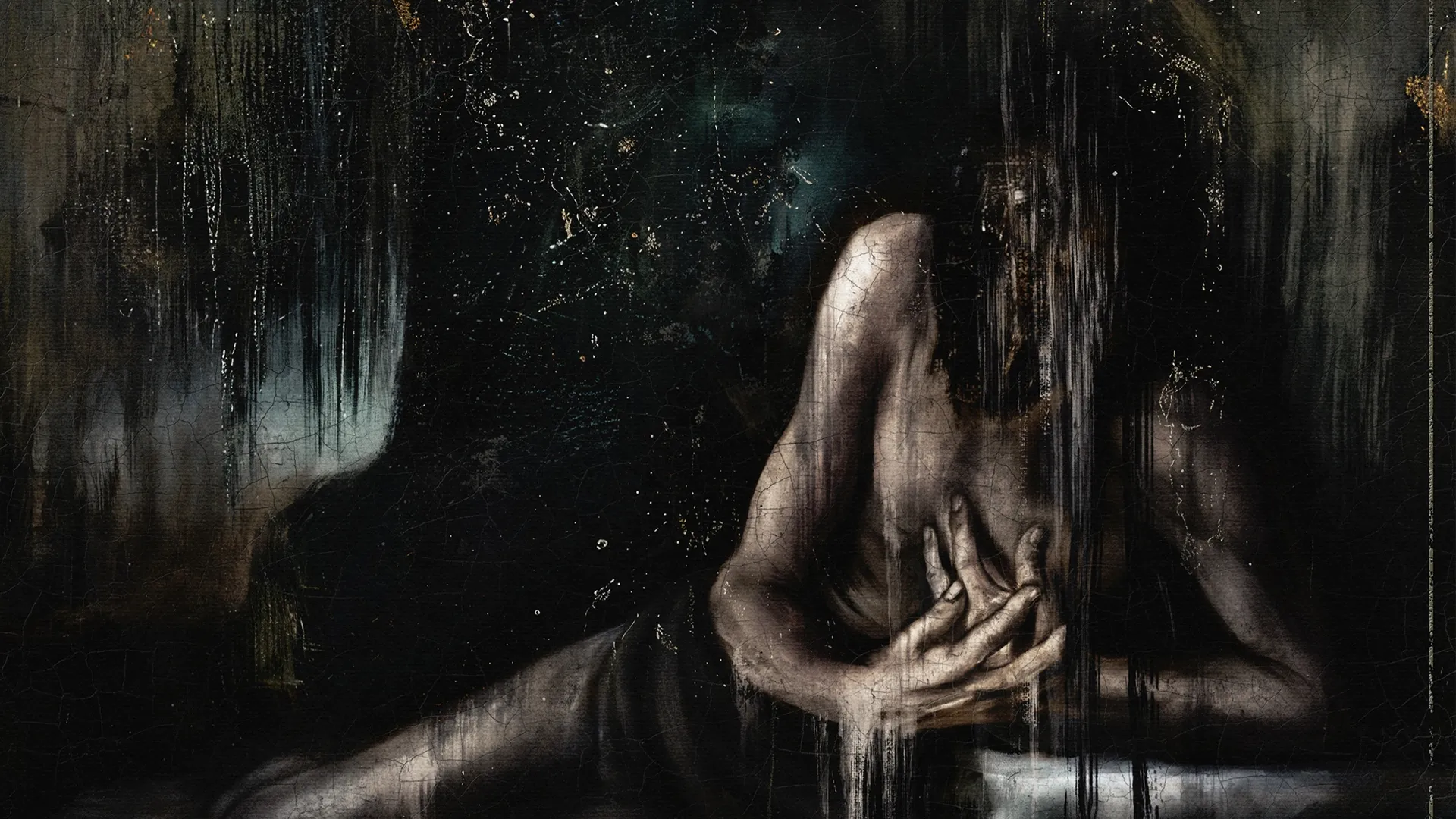 Album review: Lorna Shore – I Feel The Everblack Festering… | Kerrang!