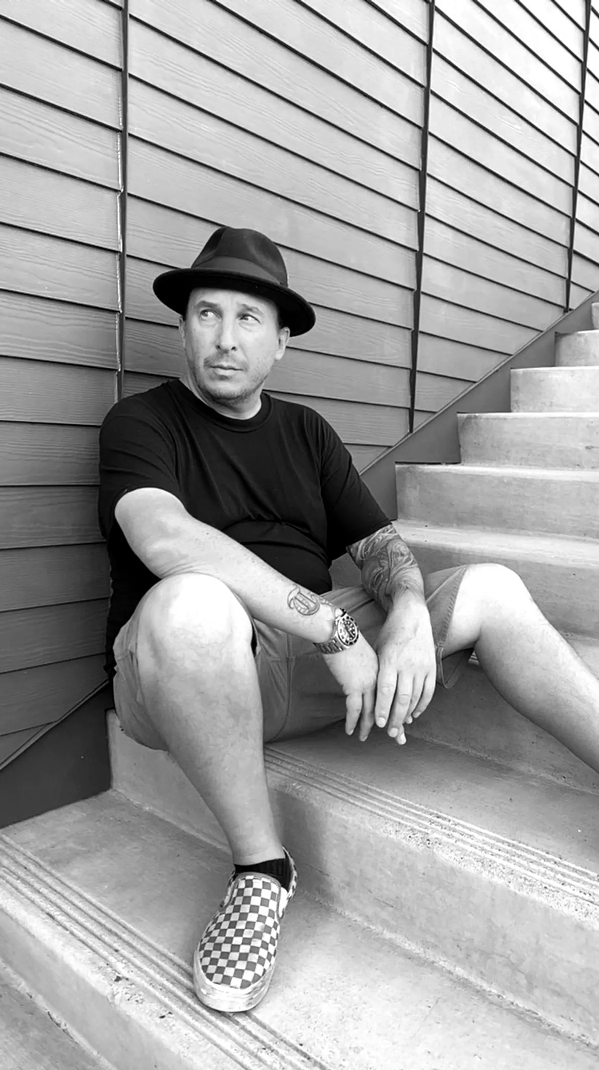 The secrets behind Deftones’ new album, Ohms: Inside the… | Kerrang!